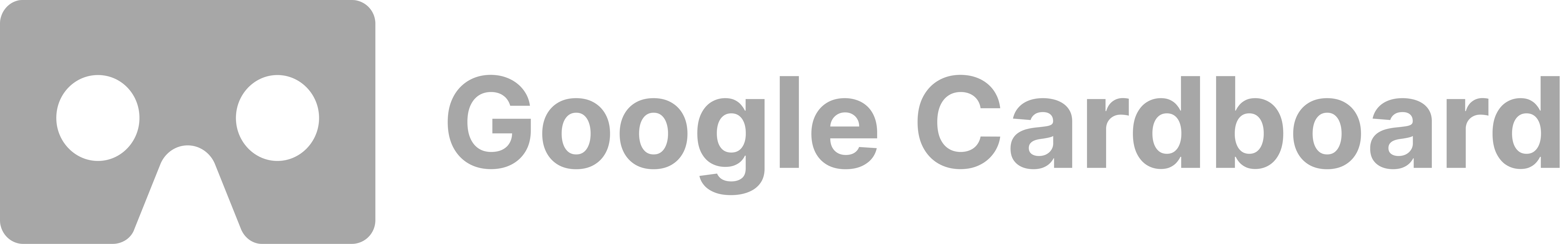 Ekapaysma Virtual World