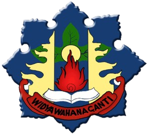 Ekapaysma Virtual World